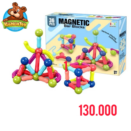Лего Детские Игрушки Магнитный Конструктор Lego Magnit Детский машина