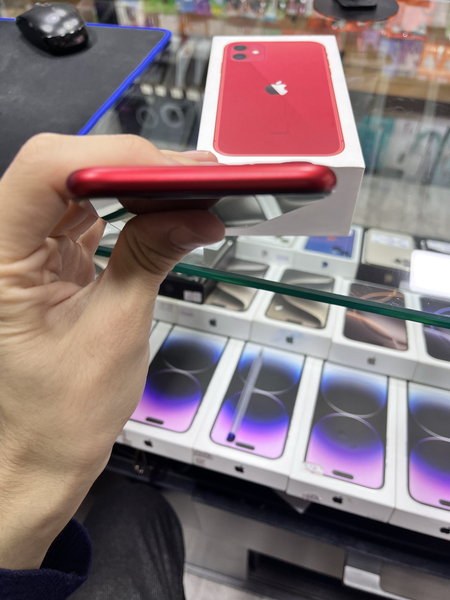 Iphone 11 Muddatli toʻlov yoki Naqdga Nasiya savdo / Айфон 11 рассрочк