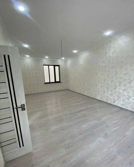 ЕВРО ДОМ  НОВЫЙ Куйлюк массив 4 130 кв.м о369