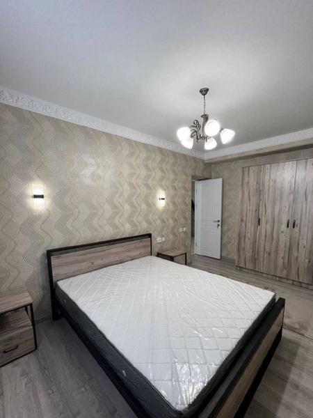 Срочно продается 3/3/4 квартира 70 м2 Ц6 ор-р:Gentlemens Pub    (МНМ)