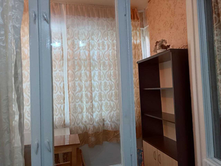 Сдам в аренду квартиру Чиланзар