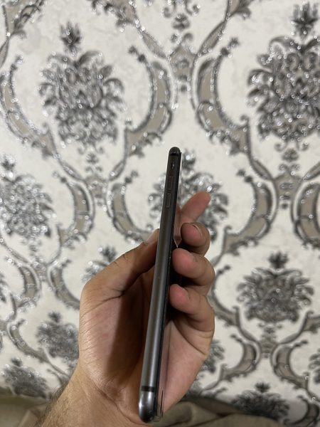 iphone 8+ garantiya