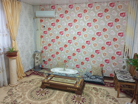 Срочно продам коттедж 2сот 3 ком