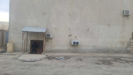 Buxoro viloyati, Kogon shahri