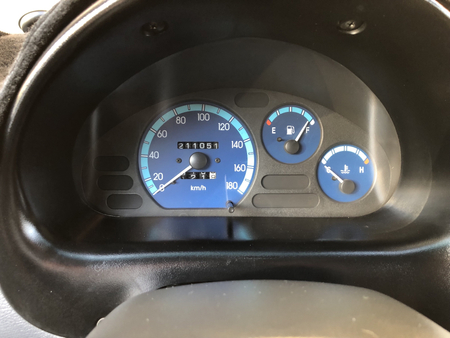 Матиз Бэст 2010 Matiz Best