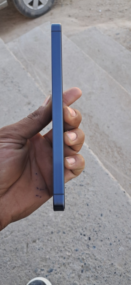 Samsung A55 5G kafolat 1 yil