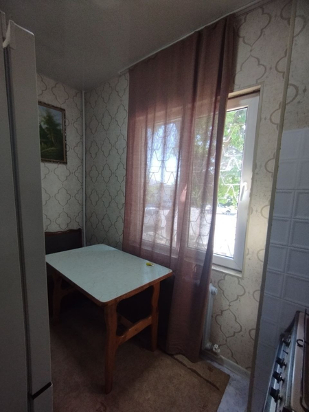 юнусабад 9кв. 1-ный переданный в 2.