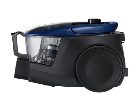Пылесос Samsung VC18M3120VB