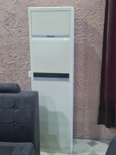 30 talik konditsioner