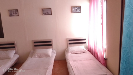 Hotel gastinisa mehmonxona hostel гостиница мехмонхона хостел отель