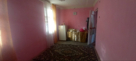 Srochno dachnia uchastka sotiladi yer maydoni 12 sotix