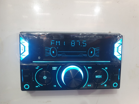 Pioneer 7922 xitoy