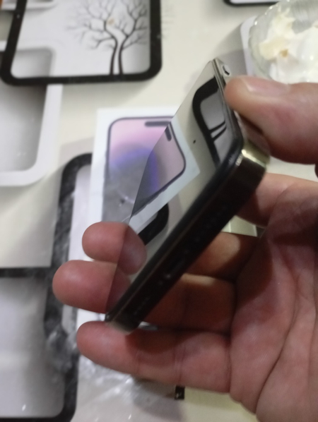 Iphone 14 Xr xolat alo
