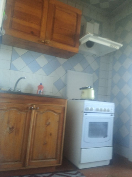 Дёшево срочно !!! 2 комн кирпич