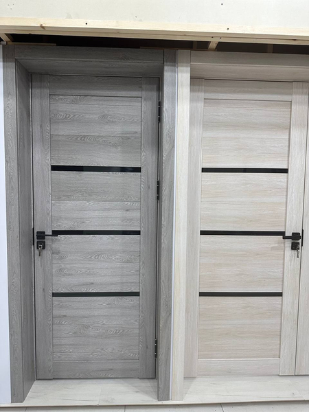 MDF/Hi-tech rasiskiy/Hamyonbob narxlarda/800 ming soʻm