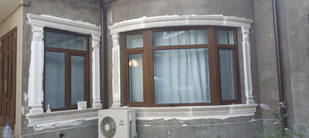 Lepka tyaga gips ustanofka лепка тияга гирпс установка тяга tyaga