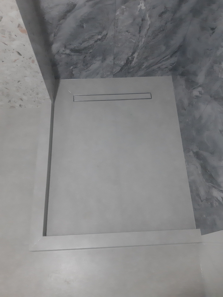 kafel sokil sanuzel granit mastertiles