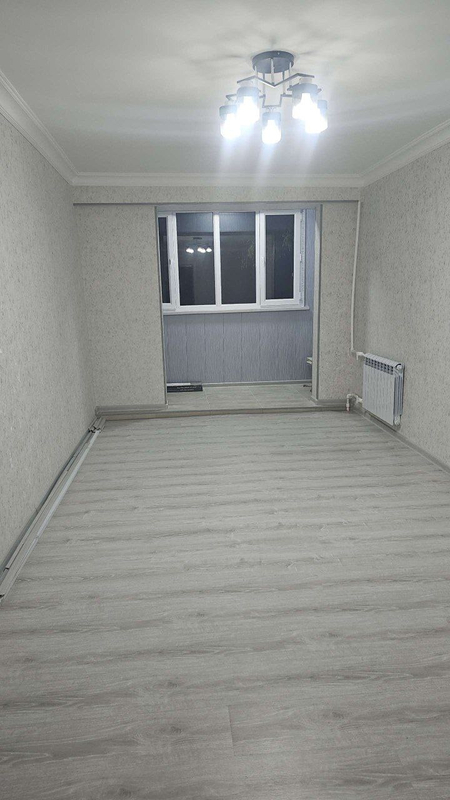 Срочно продается квартира Массив куйлюк 3 1/2/4 галерейного типа