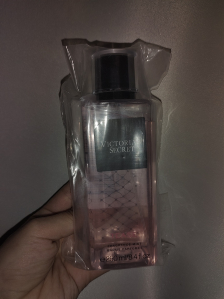 Victoria Secret спрей Tease, XO. Victoria, Bombshel оригинал в подарок