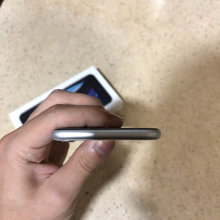 iphone se 2020 ideal