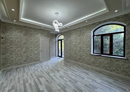 Продаётся Евродом на Юнусабаде в махалле Зенит, 3-соток (N 8276)