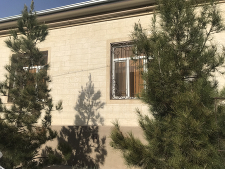 Продам евродом 8соток 5 комнат