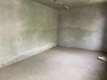 Продаётся 3х комнатная квартира на 3 этаже Гагарина