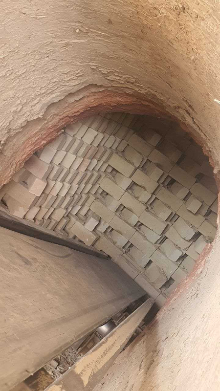 G'isht dostavka Toshkent shahar bo'yicha