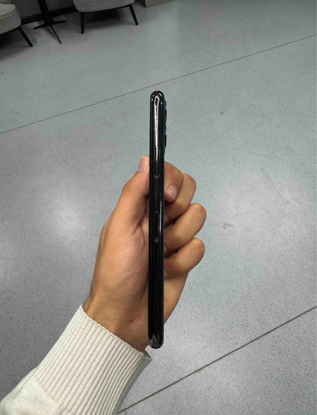 iPhone 11 Pro 256GB