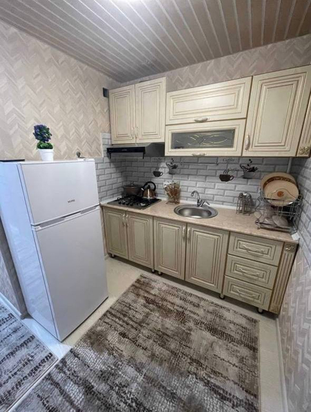 Продается квартира, Чиланзар Е квартал, 1/3/4