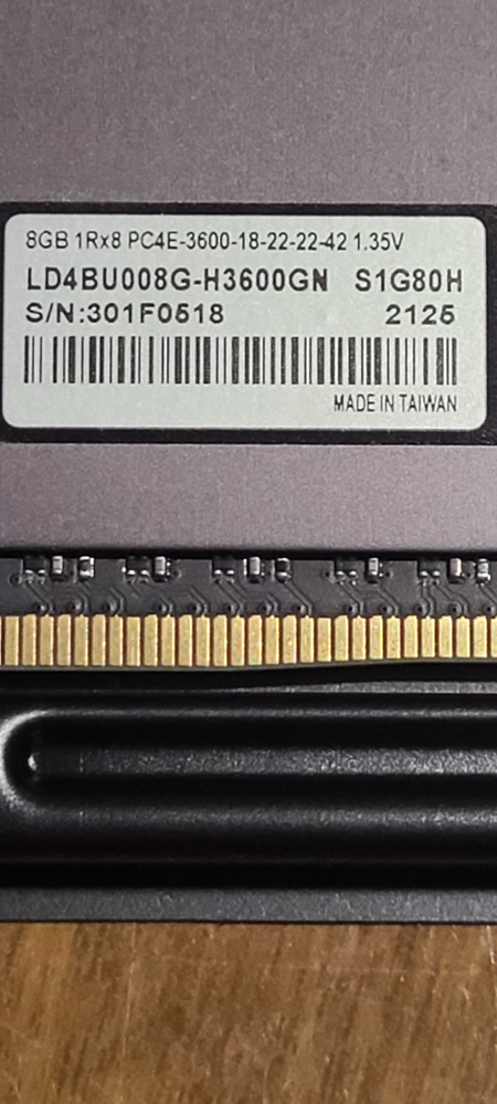 AMD B450 M  MORTAR Max+Ryzen 7 5700 X+DDR4 2x8 3600 Lexar