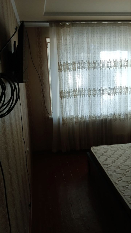 Чиланзар 6.  Аренда 1 комнатная срочно 350$