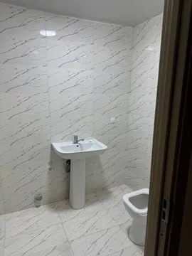 3 комнаты 90м² вдоль дороги ул.Бобура с ремонтом с юридическим адресом