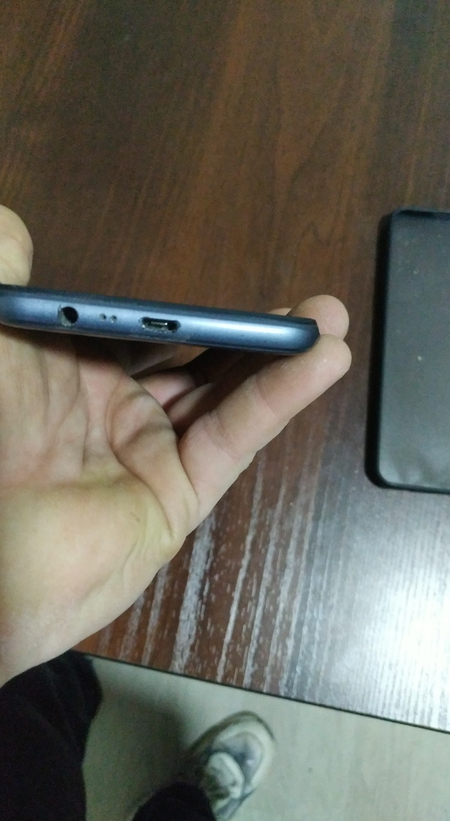 Realmi.C.11 full