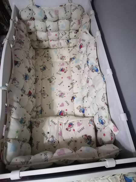 Детский мебель detskiy mebel sotiladi