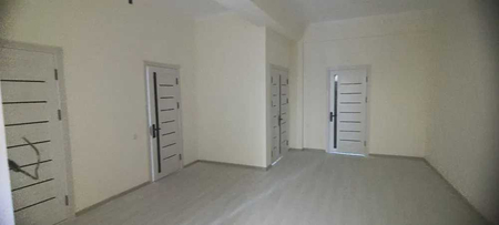 Карасу продается новостройка 2/1/11 N270