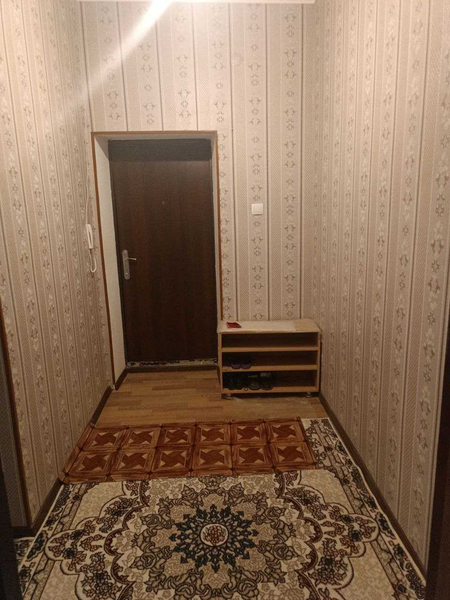 1 хонали квартира