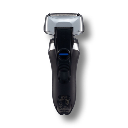Электробритва Panasonic ES-RF31-S520
