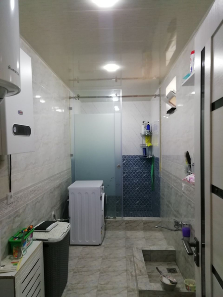 Qizlarga Ijara 500 som