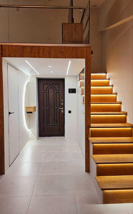 Продается 2х комн Квартира 50 м2 Алайский Басри Баба (7144)