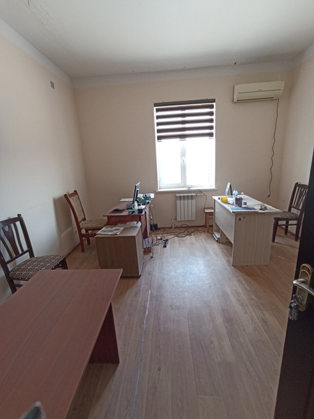 Ofis baza maktab bog\\\'cha restaran