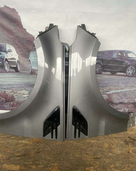 LAND ROVER всё  марки радной цвет