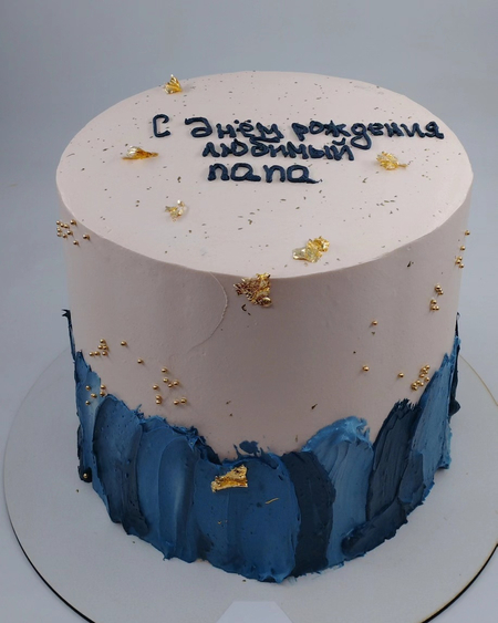 Торты , бенто торты и пирожные на заказ