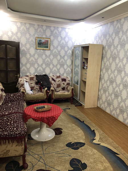 Сдам квартиру посуточно Kunlik kvartira arendaga ijaraga beriladi