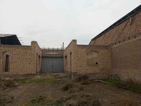 Участок продаются