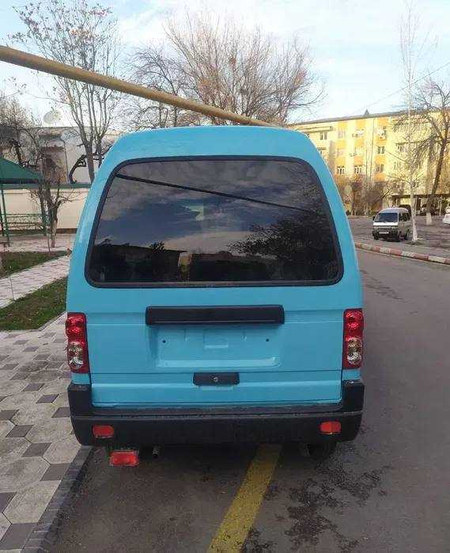 shoshiling 7%lik aksiyamizga tugashiga oz qoldi