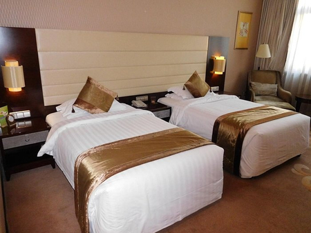 Arzon mehmonxona, Мехмонхона,Кунлик квартира,Hotel