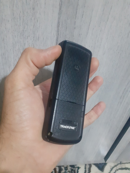 Motorola w175g sotladi uz imeya 30 kun