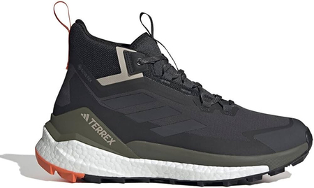 Ariginal Adidas gortex