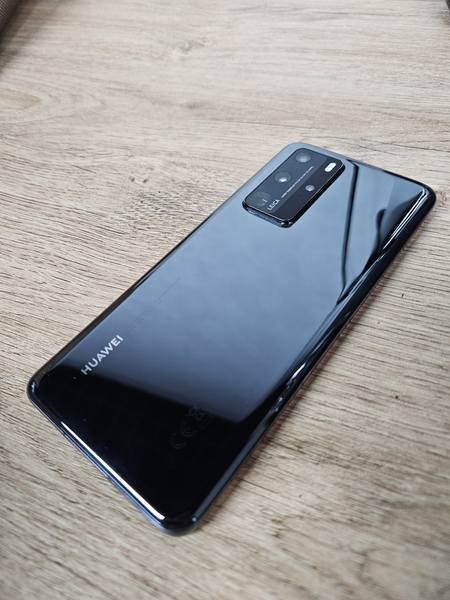 Huawei P40 pro orginal